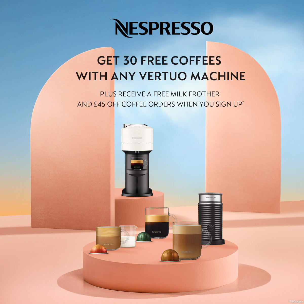 Stringers Department Store Lytham – Stringers Lytham