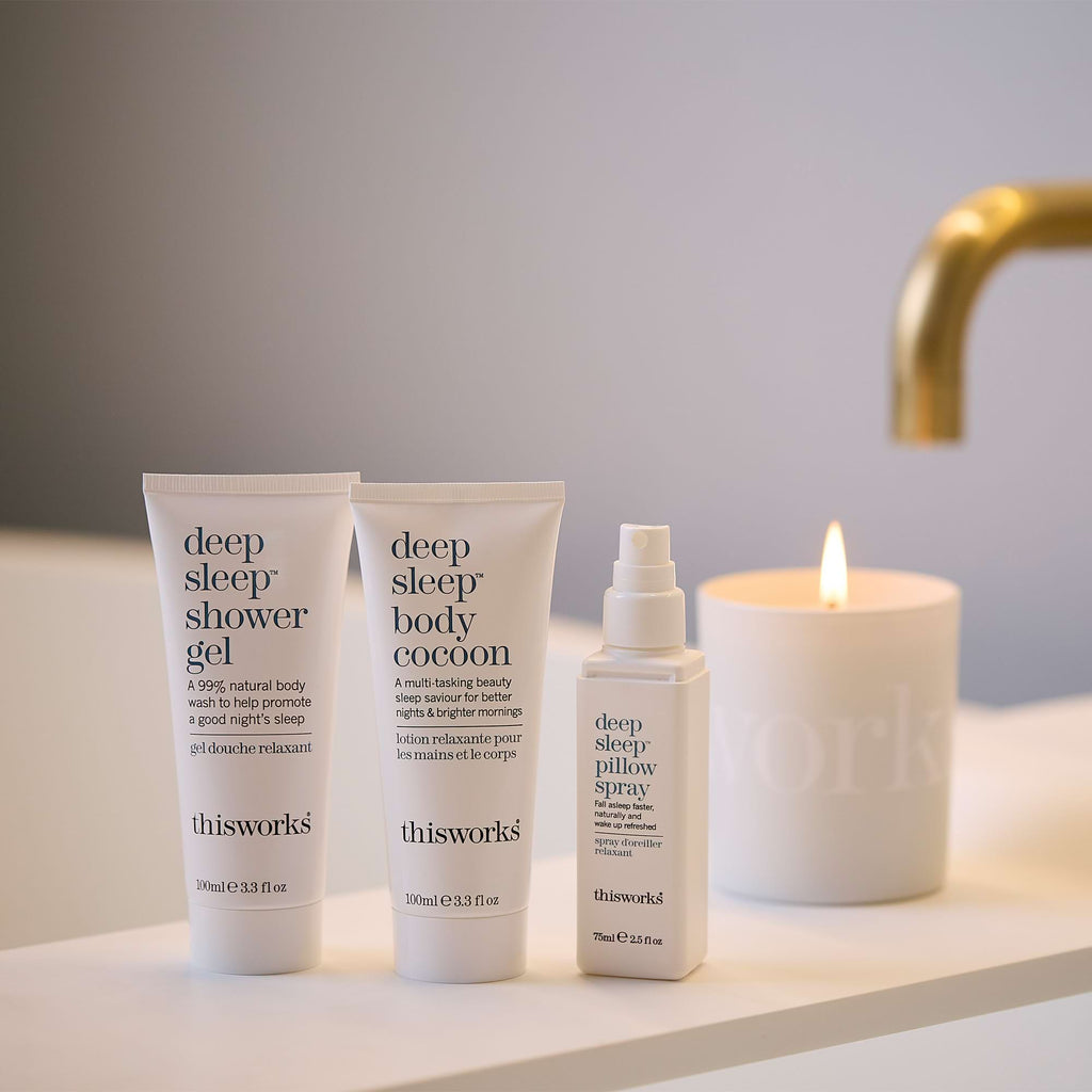 Stringers Department Store Lytham – Stringers Lytham