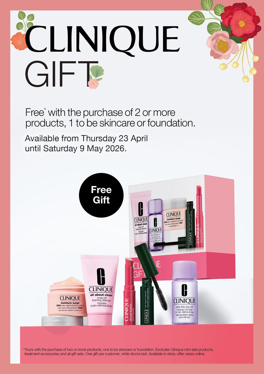 Stringers Department Store Lytham – Stringers Lytham