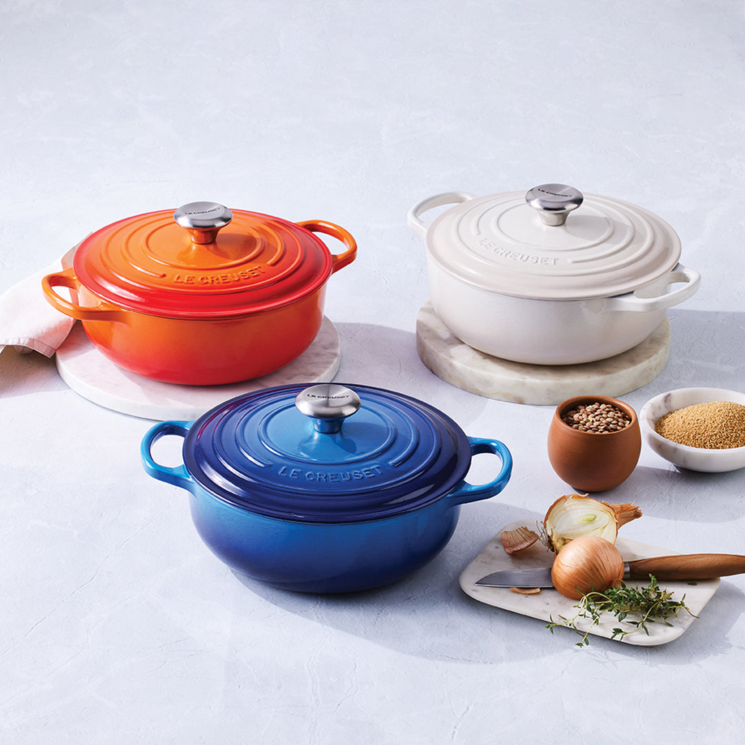 Stringers Department Store Lytham – Stringers Lytham