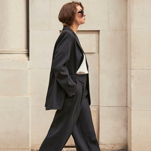 Stringers Department Store Lytham – Stringers Lytham