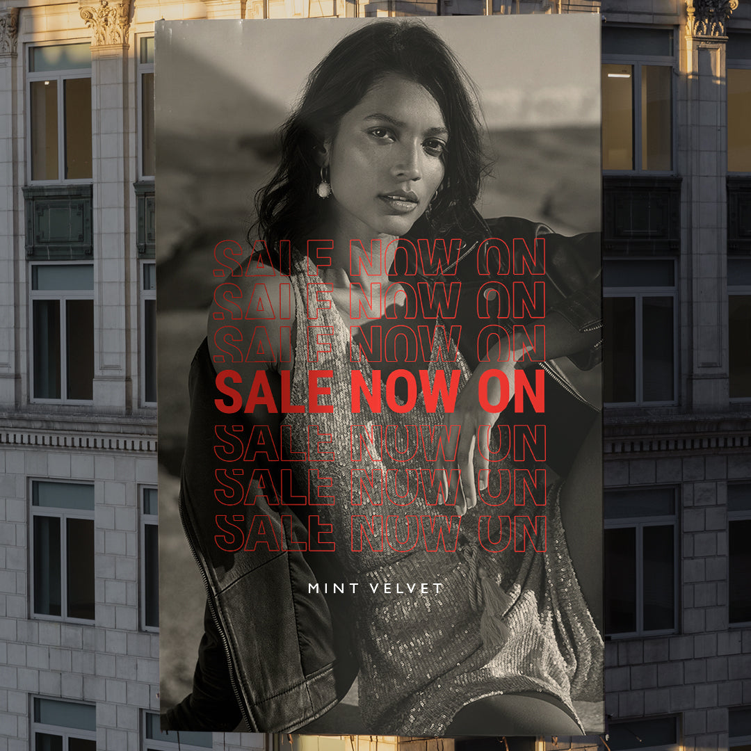 Stringers Department Store Lytham#N#– Stringers Lytham