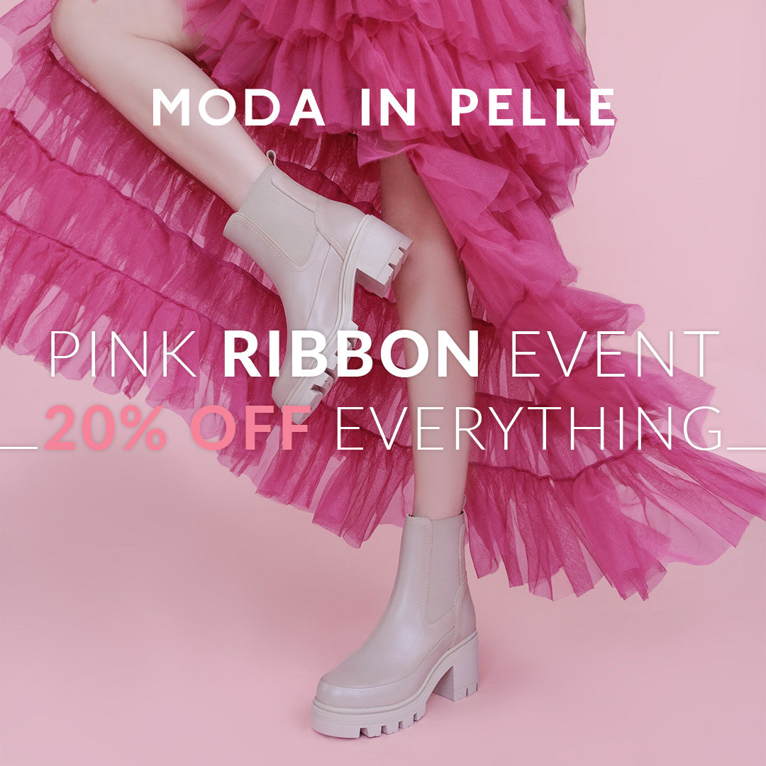 Stringers Department Store Lytham – Stringers Lytham