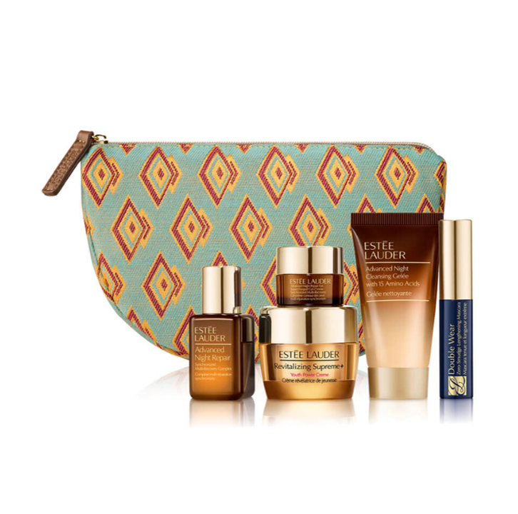 Stringers Department Store Lytham – Stringers Lytham