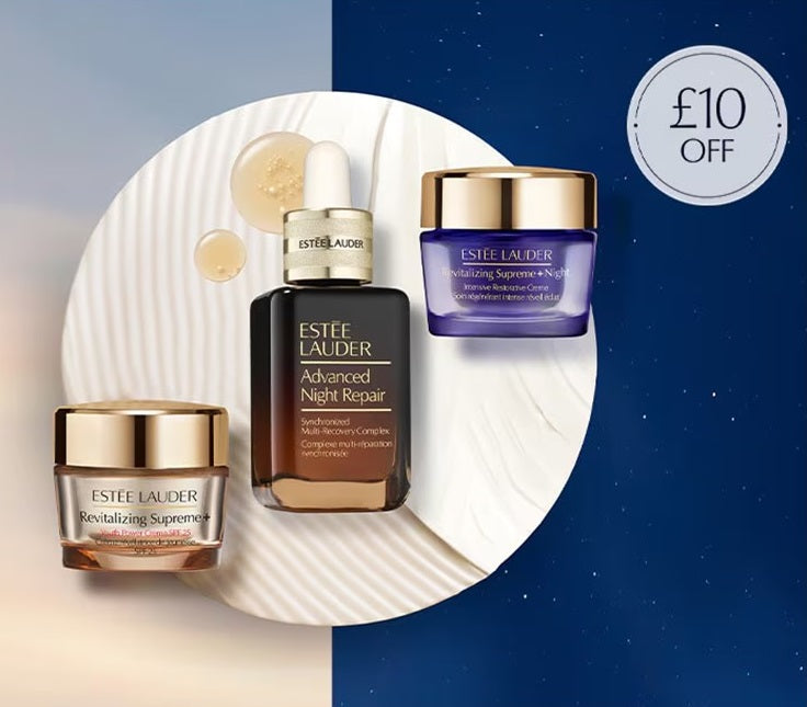 Stringers Department Store Lytham – Stringers Lytham