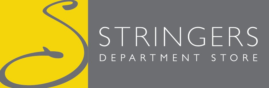 Contact Us – Stringers Lytham