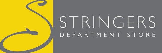 Contact Us – Stringers Lytham