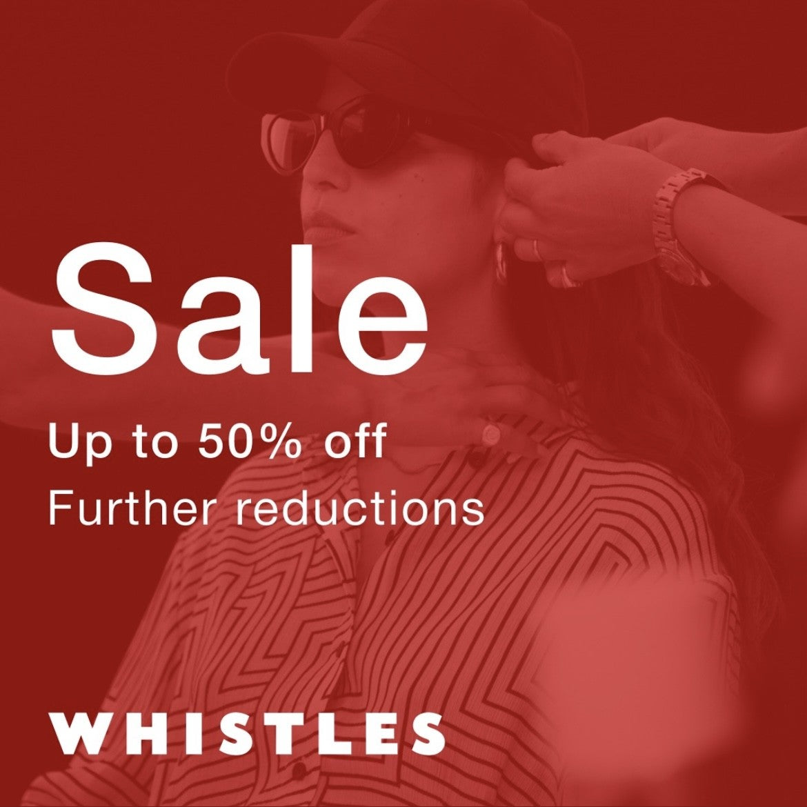 Stringers Department Store Lytham – Stringers Lytham