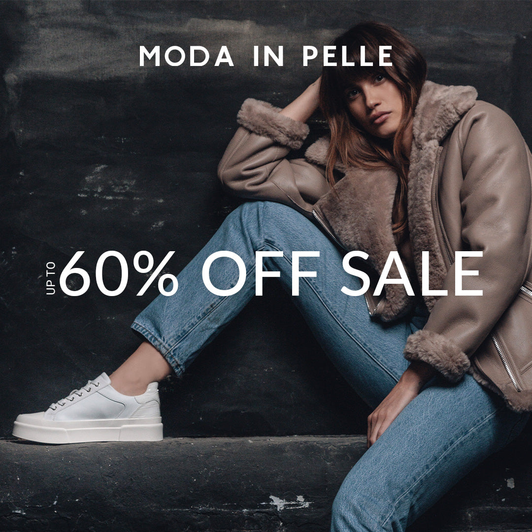 Stringers Department Store Lytham – Stringers Lytham